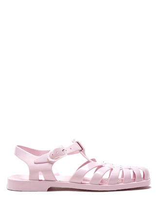 Meduse Kadın Sun Pastel Pembe Sandalet 36 Eu Meduse Kadın Sun Pastel Pembe Sandalet 36 Eu