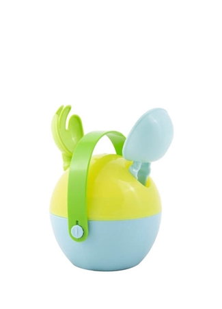 Imaginarium Aquario Baloncuk Plaj Seti Eu