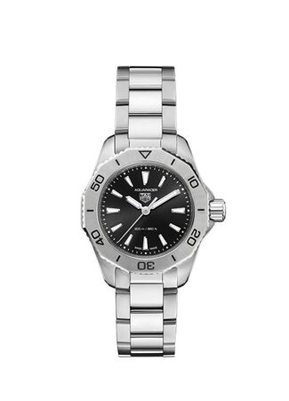 Tag Heuer Kadın KOL SAATİ EU