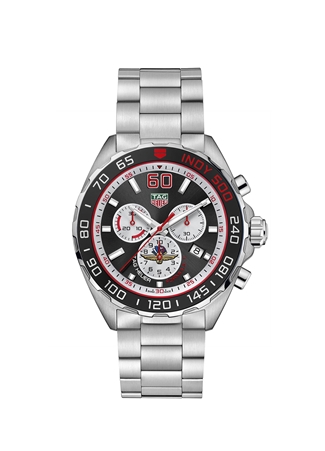 Tag Heuer Erkek KOL SAATİ EU Tag Heuer Erkek KOL SAATİ EU