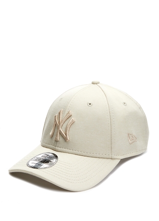 New Era Erkek Shadow Tech 9forty Neyyan Bej Şapka Eu New Era Erkek Shadow Tech 9forty Neyyan Bej Şapka Eu