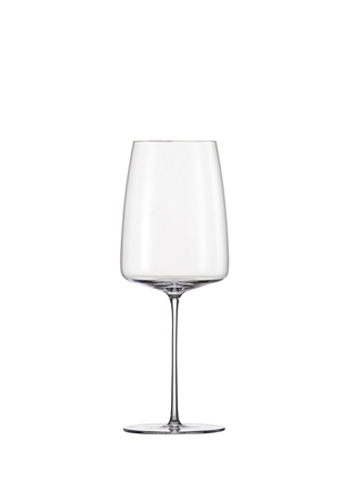 Zwiesel 1872 Riesling Beyaz Şarap Kadehi Çok Renkli