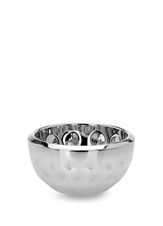 Bauer Büyük Boy Yuvarlak Kase Çok Renkli