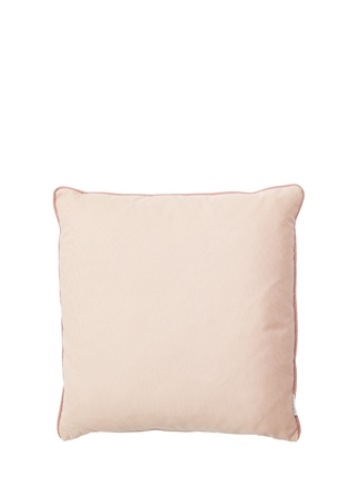Rb Interiors YASTIK Pembe Rb Interiors YASTIK Pembe