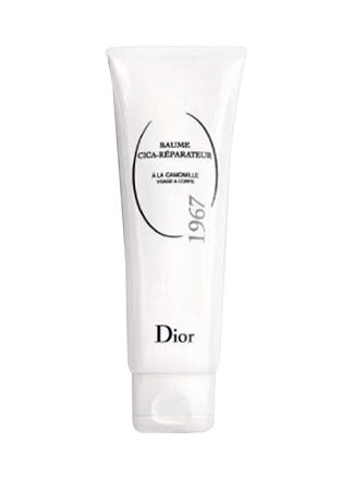 Dior Kadın Skin Repair Cataplasme 75ml