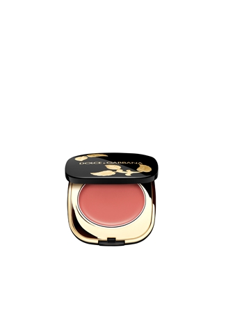Dolce&Gabbana The Dolce Blush Creamy Cheek&Lıp Colour 40Ten Rengider Pembe Dolce&Gabbana The Dolce Blush Creamy Cheek&Lıp Colour 40Ten Rengider Pembe