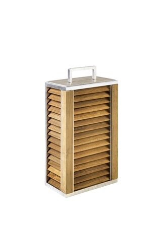 Ethimo Lamba Çok Renkli Ethimo Lamba Çok Renkli