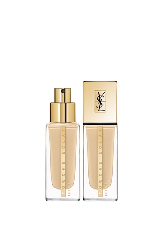 Yves Le Teint Touche Eclat Foundation B20 Bej Yves Le Teint Touche Eclat Foundation B20 Bej