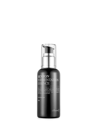 Benton Fermente Premium Esans 100 ml Benton Fermente Premium Esans 100 ml