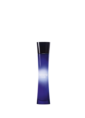 Giorgio Armani Kadın Code Femme EDP 50 ml Parfüm Giorgio Armani Kadın Code Femme EDP 50 ml Parfüm