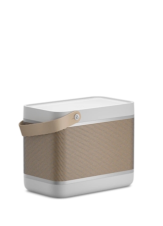 Bang&olufsen Beolit 20 Taşınabilir Bluetooth Hoparlör Gri Eu Bang&olufsen Beolit 20 Taşınabilir Bluetooth Hoparlör Gri Eu