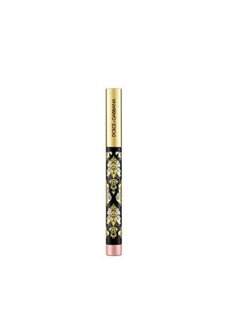 Dolce&Gabbana Intenseyes Creamy Eyeshadow Stıck Pınk 8 Pembe