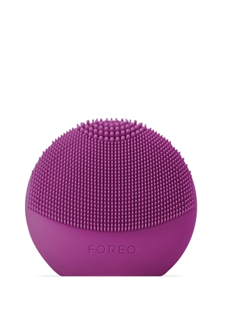 Foreo Kadın Luna Fofo Purple Cilt Temizleme Foreo Kadın Luna Fofo Purple Cilt Temizleme