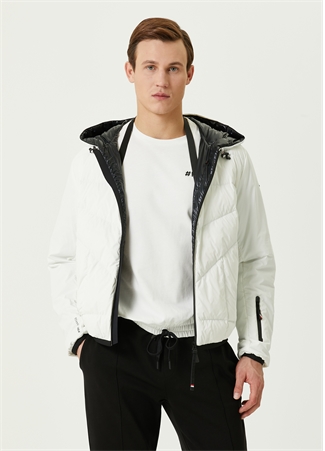 Moncler Grenoble Erkek Mont Beyaz 2 Us Moncler Grenoble Erkek Mont Beyaz 2 Us