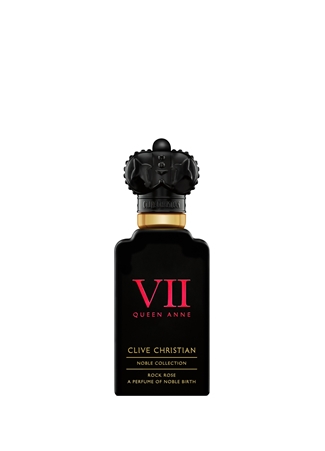 Clive Christian Noble Collection VII Rock Rose 50ml Clive Christian Noble Collection VII Rock Rose 50ml