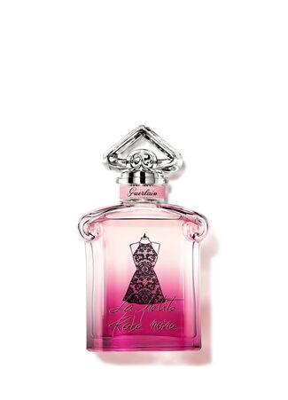 Guerlain Kadın La Petite Robe Noire Edp Legere 50ml Guerlain Kadın La Petite Robe Noire Edp Legere 50ml