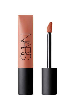 Nars Air Matte Lip Color- Surrender Nars Air Matte Lip Color- Surrender