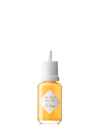 Kilian Angels Share Refıll 50 Ml Kilian Angels Share Refıll 50 Ml