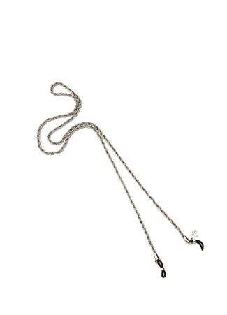 Sera Summer Kadın GÖZLÜK İPİ Gri EU Sera Summer Kadın GÖZLÜK İPİ Gri EU