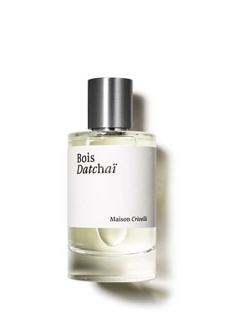 Maison Crivelli Bois Datchaï EDP 100ml