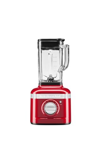 Kitchenaid Artisan Kırmızı 1,4 lt Blender Kitchenaid Artisan Kırmızı 1,4 lt Blender