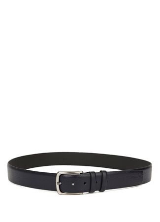 Network Erkek KEMER Lacivert 85 EU