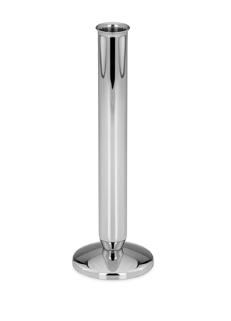 Bauer Orkide Vazosu Çok Renkli Bauer Orkide Vazosu Çok Renkli