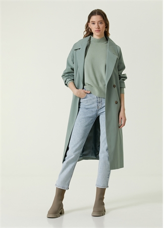 Network Kadın Basic Fit Mavi Jean Pantolon 30 EU Network Kadın Basic Fit Mavi Jean Pantolon 30 EU