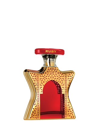 Bond No. 9 Dubai Ruby 100ml Bond No. 9 Dubai Ruby 100ml