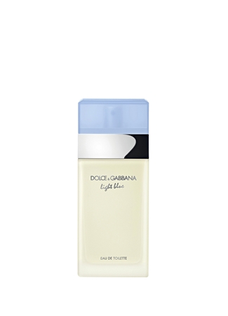 Dolce&Gabbana Kadın Light Blue Edt 50Ml Dolce&Gabbana Kadın Light Blue Edt 50Ml