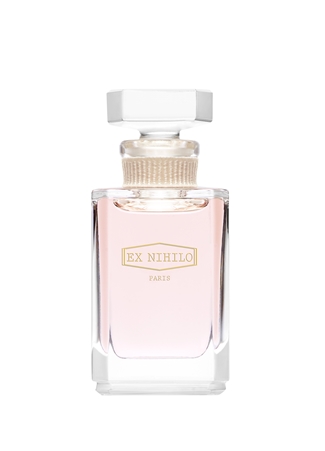 Ex Nihilo Musc Perfume Oil 15ml Ex Nihilo Musc Perfume Oil 15ml