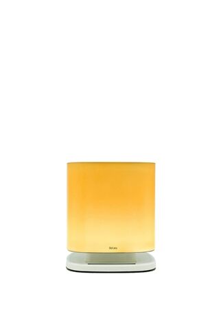 Falmec Bellaria Hava Sterilizasyon Cihazı Sarı