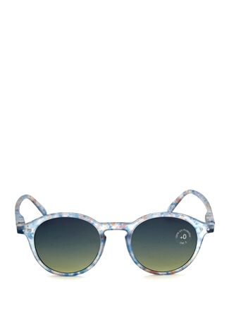 Izipizi Kadın GÜNEŞ GÖZLÜĞÜ EU