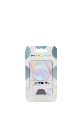 Popsockets Kadın PopWallet Plus You Are A Gem Telefon Aksesuarı EU Popsockets Kadın PopWallet Plus You Are A Gem Telefon Aksesuarı EU