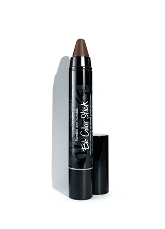 Bumble & Color Stick Brown 3,5g Bumble & Color Stick Brown 3,5g