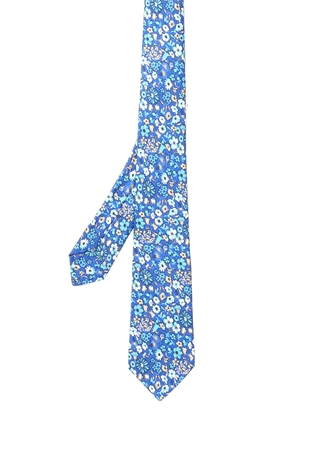 Kiton Erkek KRAVAT EU Kiton Erkek KRAVAT EU