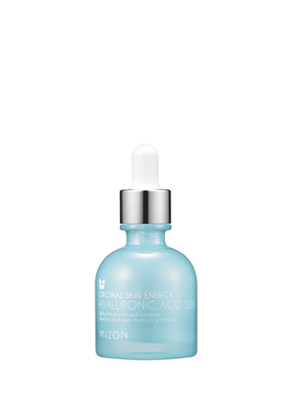Mizon Nemlendirici Hyalüronik Asit Serumu 30 ml Mizon Nemlendirici Hyalüronik Asit Serumu 30 ml