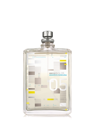 Escentric Molecules 05 100ml Escentric Molecules 05 100ml