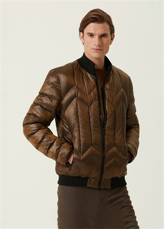 Network Erkek Slim Fit Mont Kırmızı XXXL EU Network Erkek Slim Fit Mont Kırmızı XXXL EU