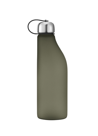 Georg Jensen Sky Geometrik Formlu Matara Gri Eu Georg Jensen Sky Geometrik Formlu Matara Gri Eu