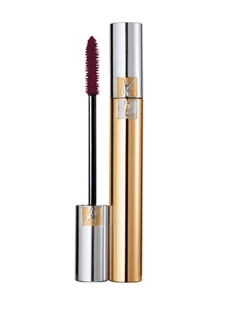Yves Mascara Volume Effet Faux Cils 05 Kırmızı Yves Mascara Volume Effet Faux Cils 05 Kırmızı