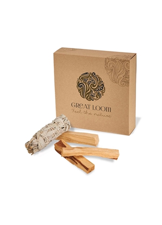 Great Loom Doğal Mini Set Çok Renkli Great Loom Doğal Mini Set Çok Renkli