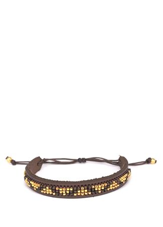 Beadberry Kadın BİLEZİK EU