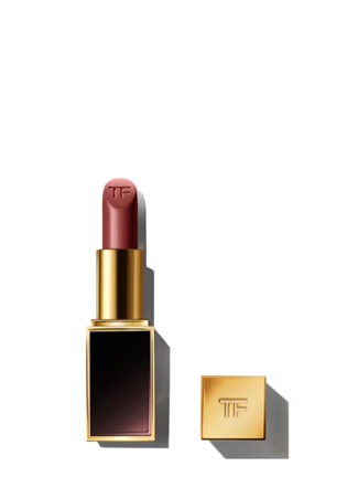 Tom Ford Lıp Color-Insatıable