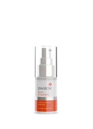 Environ Antioksidan ve Peptitli 15 ml Göz Jeli Environ Antioksidan ve Peptitli 15 ml Göz Jeli