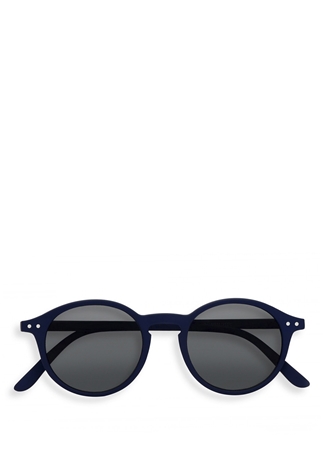 Izipizi Erkek Lacivert Güneş Gözlüğü EU Izipizi Erkek Lacivert Güneş Gözlüğü EU