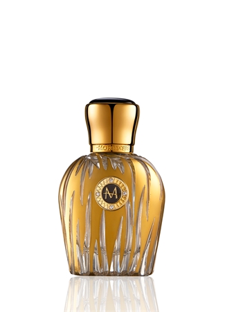 Moresque Fıamma 50ml EDP Moresque Fıamma 50ml EDP