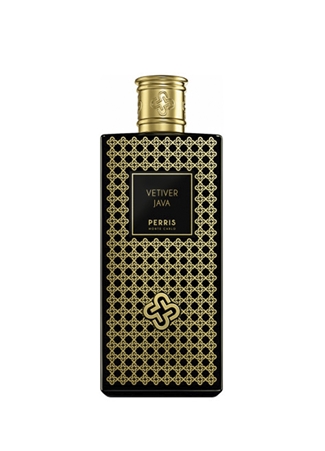 Perris Vetiver Java 100 Ml Parfüm