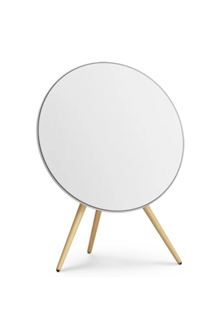 Bang&olufsen Beoplay A9 Multiroom Kablosuz Hoparlör Beyaz Eu Bang&olufsen Beoplay A9 Multiroom Kablosuz Hoparlör Beyaz Eu