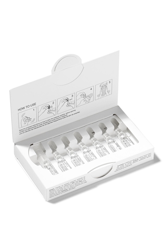 Dr. Barbara Sturm Hyaluronic Ampoules 7x2ml Dr. Barbara Sturm Hyaluronic Ampoules 7x2ml